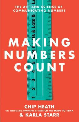 MAKING NUMBERS COUNT | Fullerton College